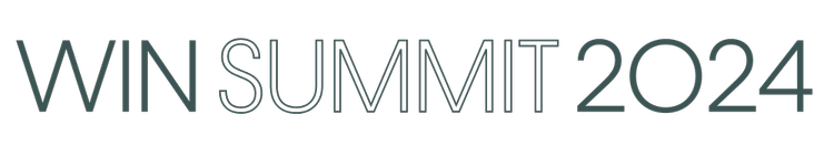 Professional Negotiation Training for Women | WIN (Women In Negotiation)