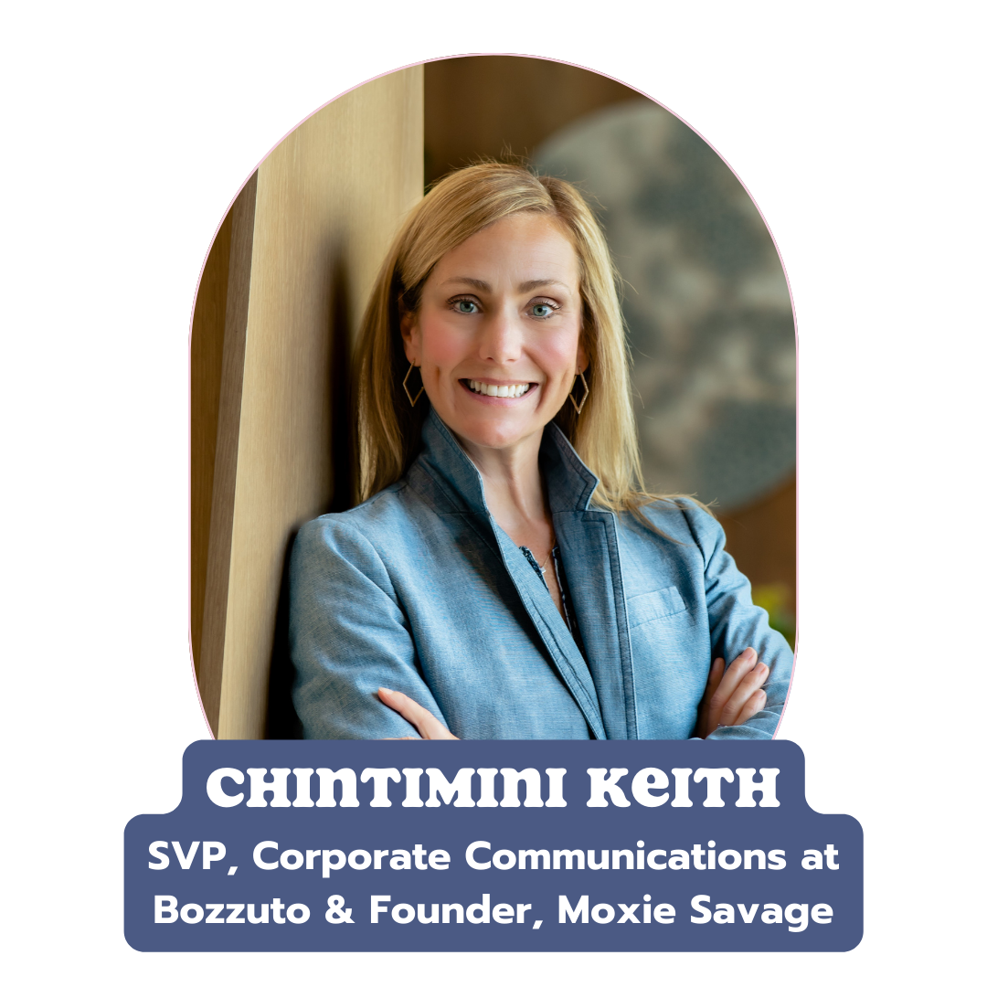 The Future is Female | WIN Summit