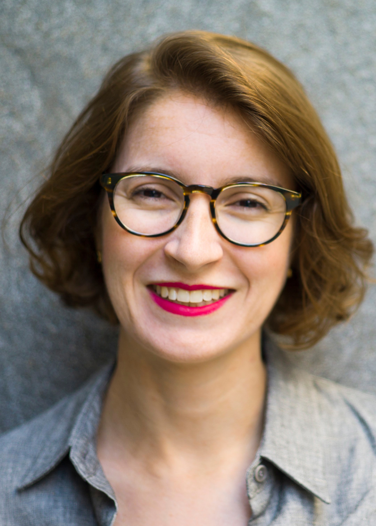 WIN Woman Spotlight: LINDSEY STANBERRY — WIN Summit