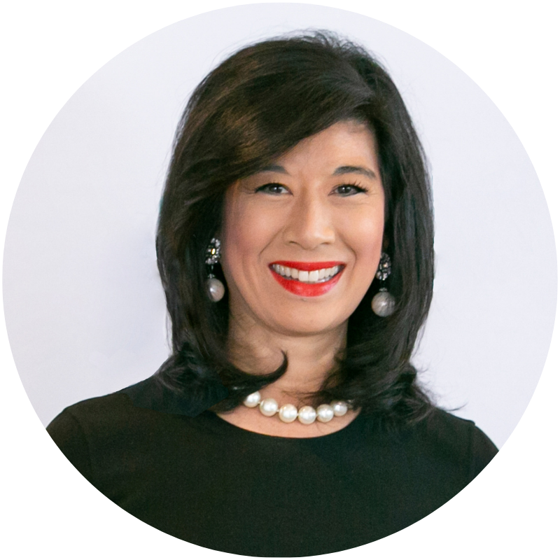 WIN Summit 2022: Lift As We Rise | WIN Summit