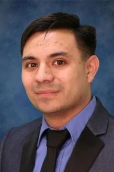 Our Leadership — Grace Bible Church