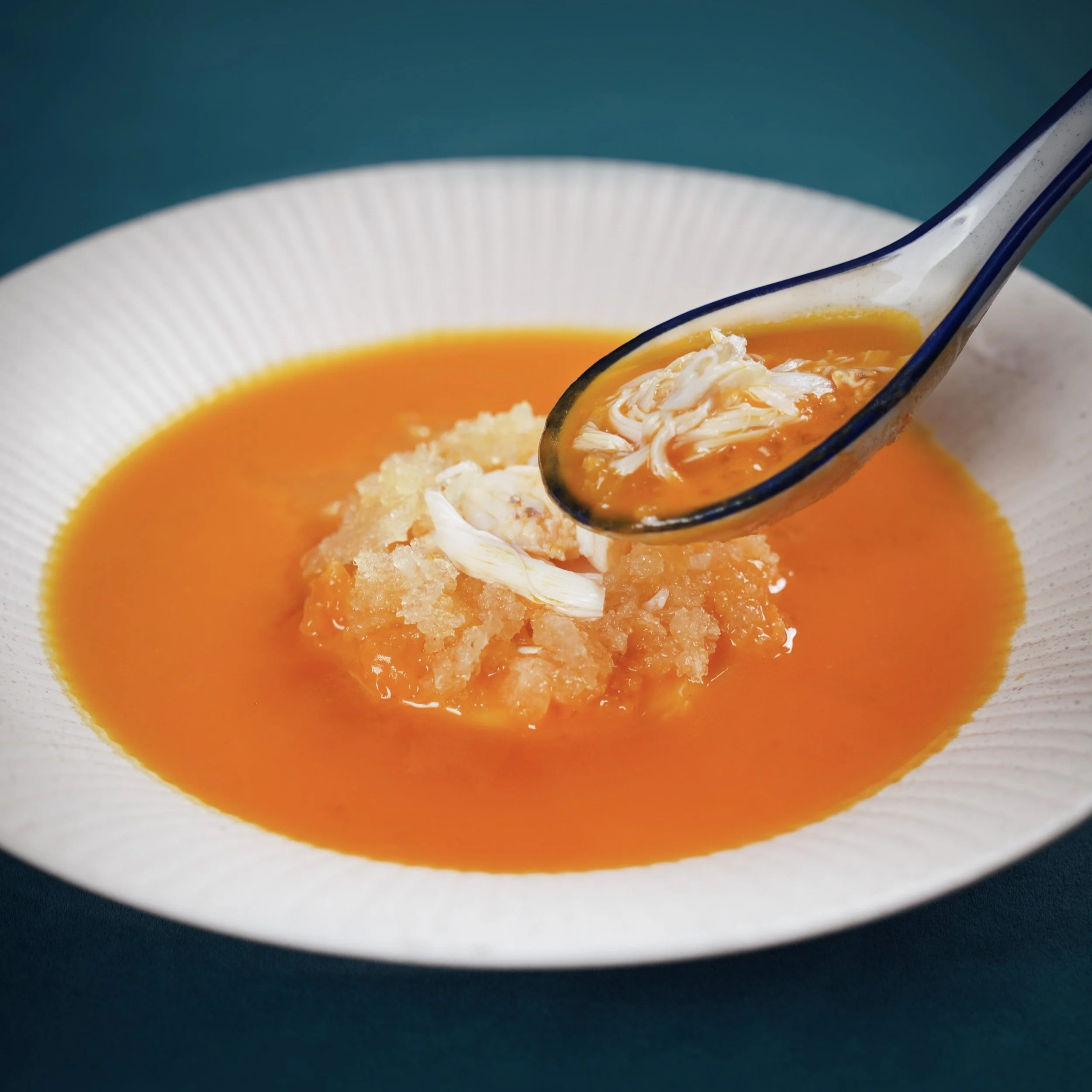 Promotions 推廣優惠 — Yat Tung Heen