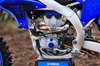 ENGINE MAPS: 2024-2025 YAMAHA YZ250F MAPS — thedirt.co.nz