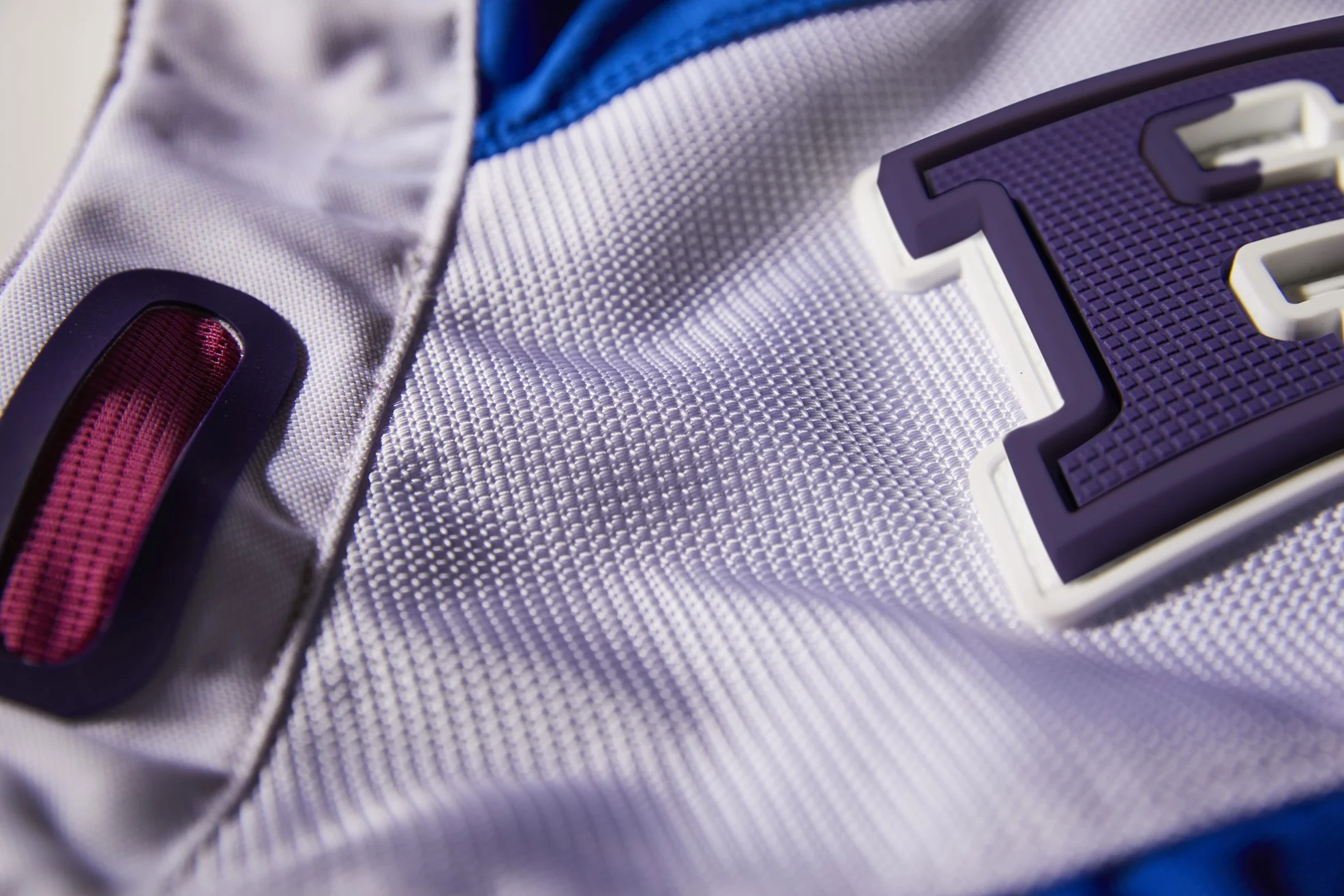 GEAR: 2020 FOX GEAR RELEASED — thedirt.co.nz