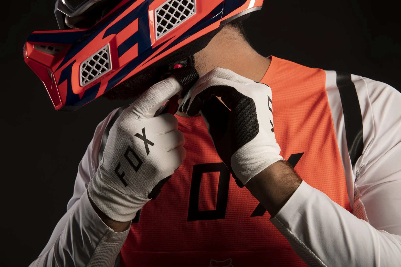 GEAR: 2020 FOX GEAR RELEASED — thedirt.co.nz