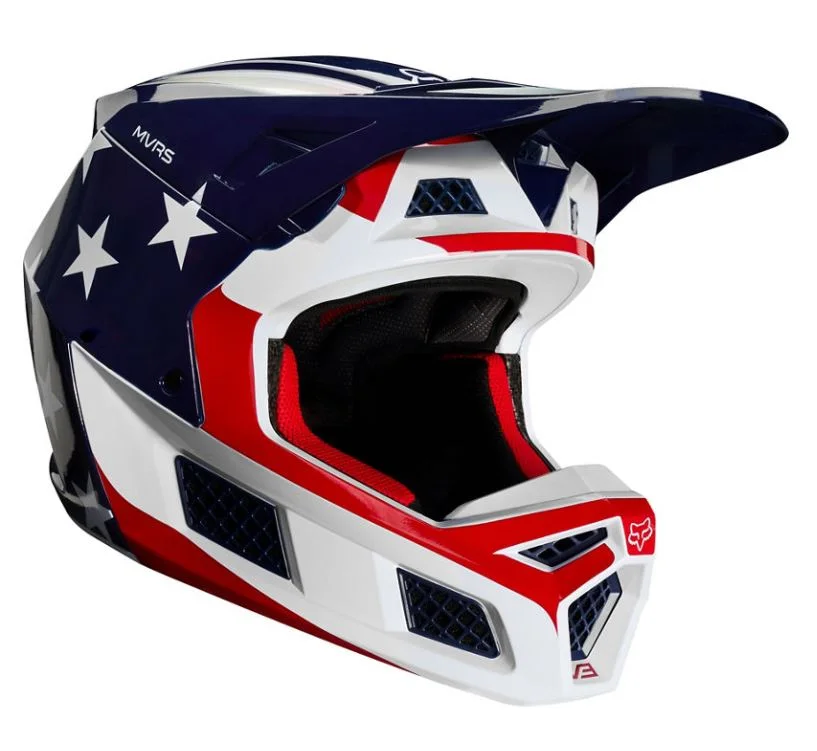 GEAR: 2020 FOX GEAR RELEASED — thedirt.co.nz