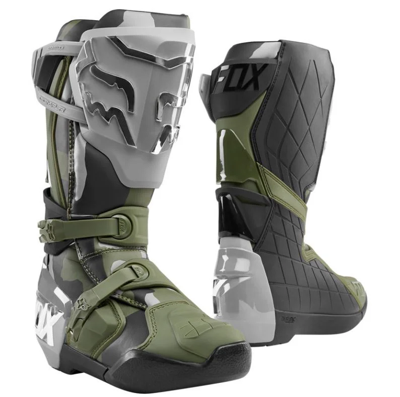 GEAR: 2020 FOX GEAR RELEASED — thedirt.co.nz