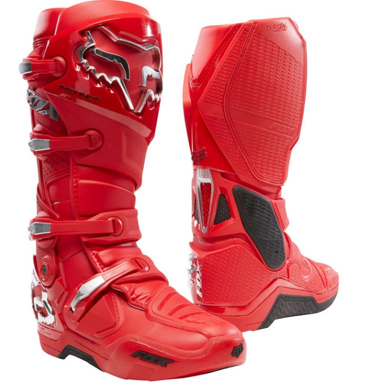 GEAR: 2020 FOX GEAR RELEASED — thedirt.co.nz