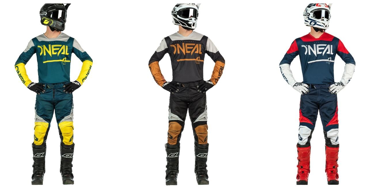 KIDSD CAMPS: HONDA KIDS CAMP BACK FOR 2022 — thedirt.co.nz