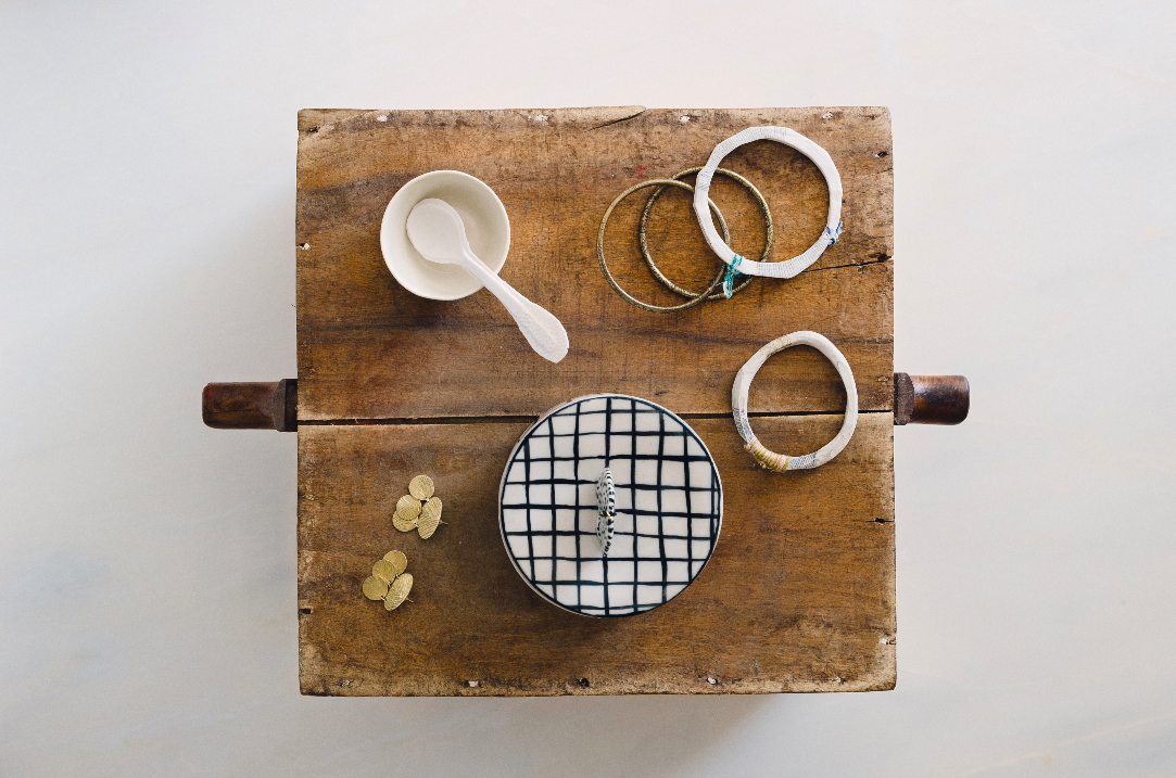 Anna Westerlund — Fashion Makers