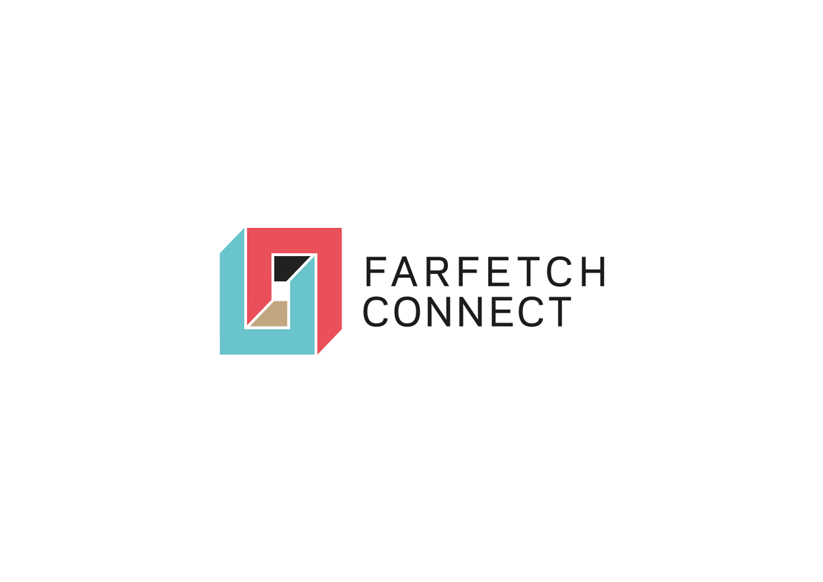 Farfetch Connect — Fashion Makers