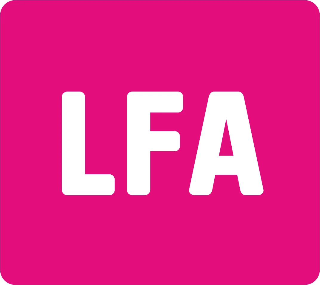 Powell Tuck Associates