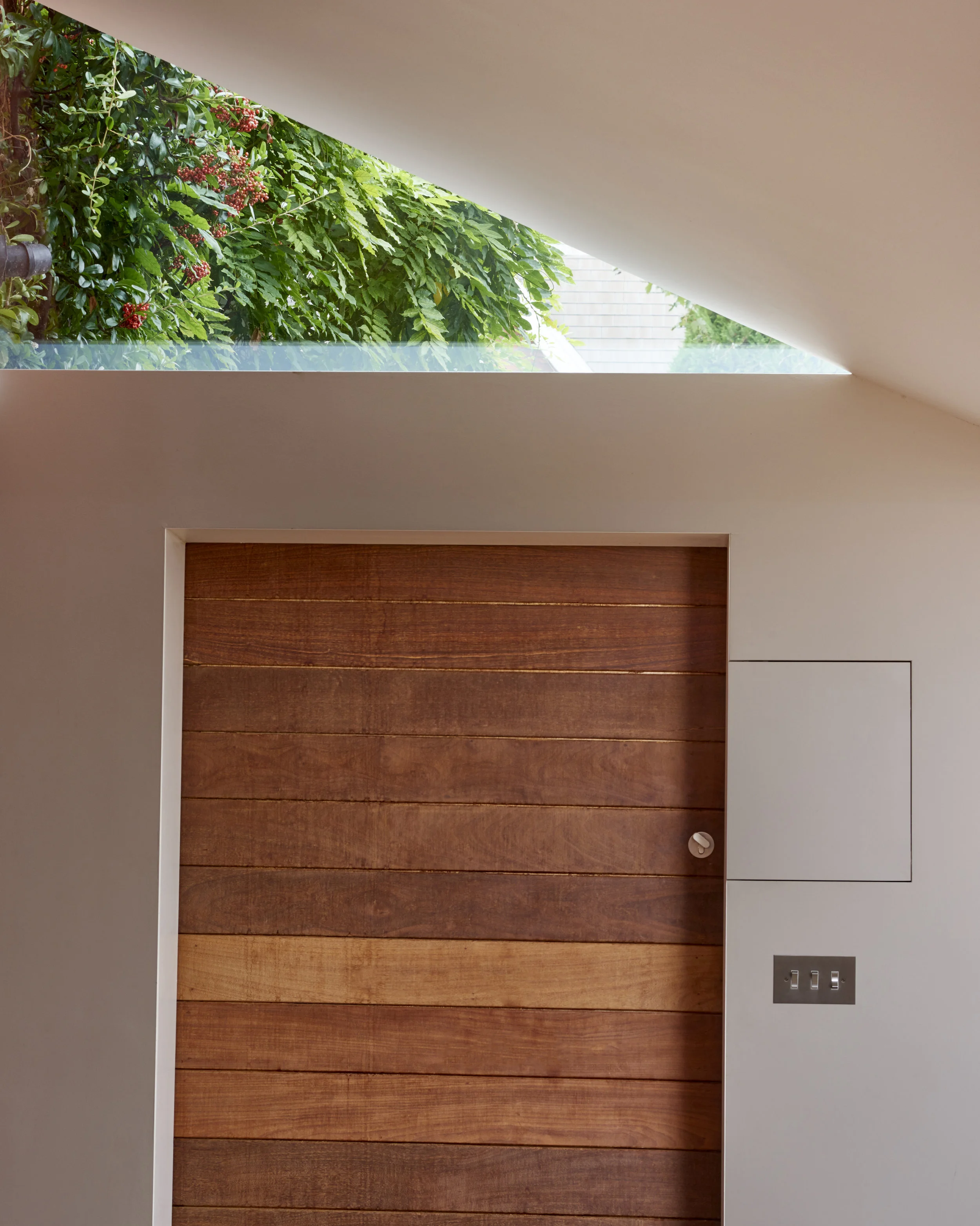 Powell Tuck Associates