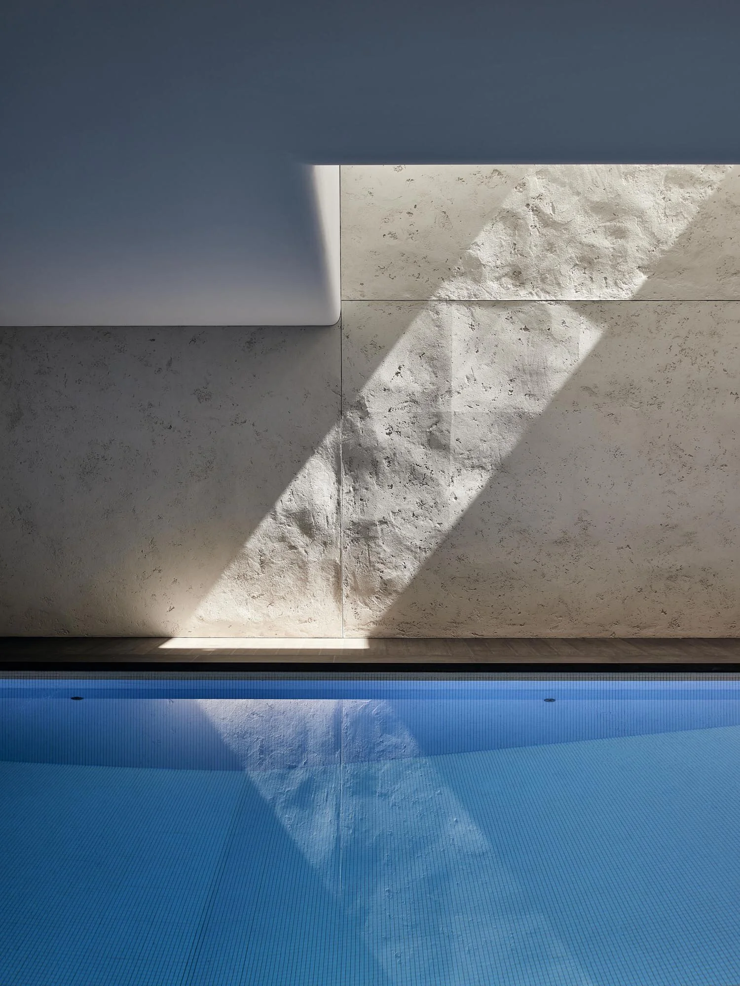 Powell Tuck Associates