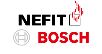 HeatTransformers - Jouw warmtepomp. Goed geregeld.