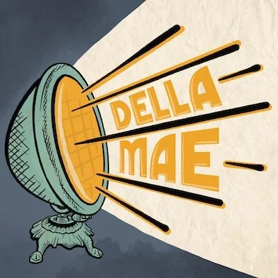 Della Mae