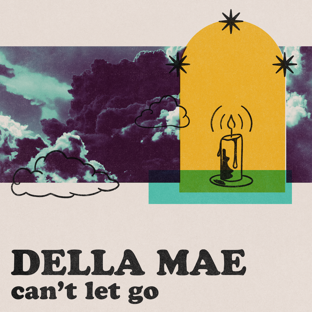 Della Mae