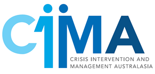 Training, Consultancy, and Assistance in Emergency Services — CIMA