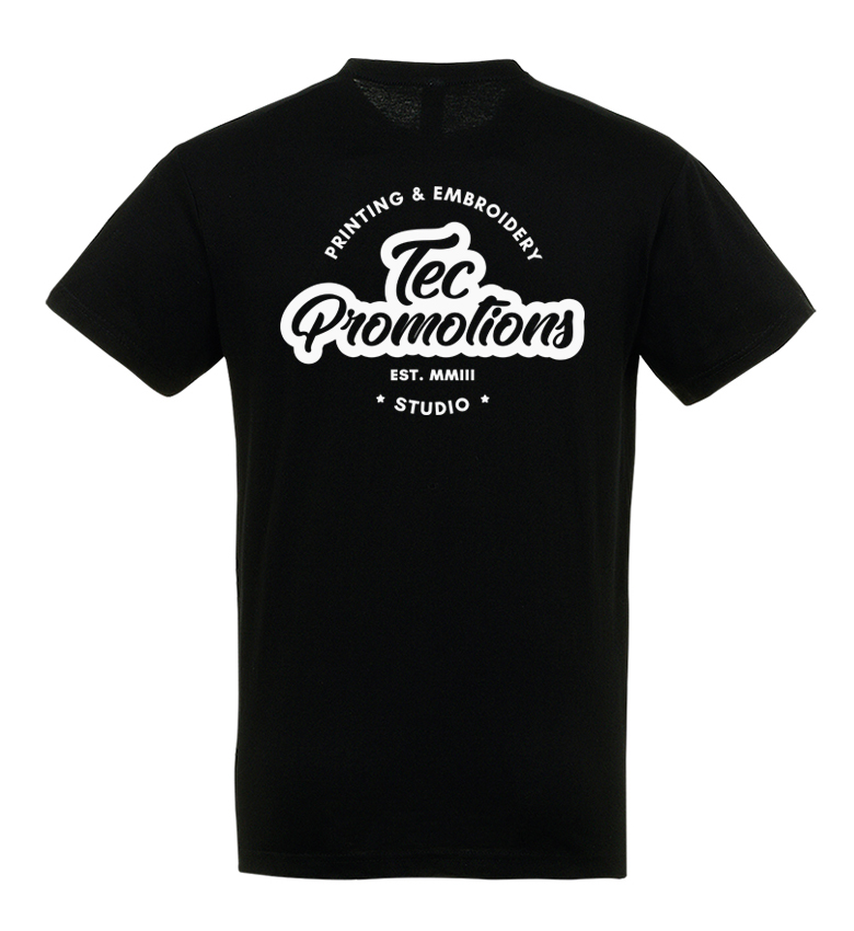 TEC Promotions | Shop | Get Your Samples Today