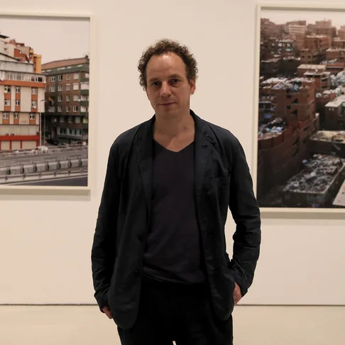 Bas Princen — Sophia Journal International Conferences