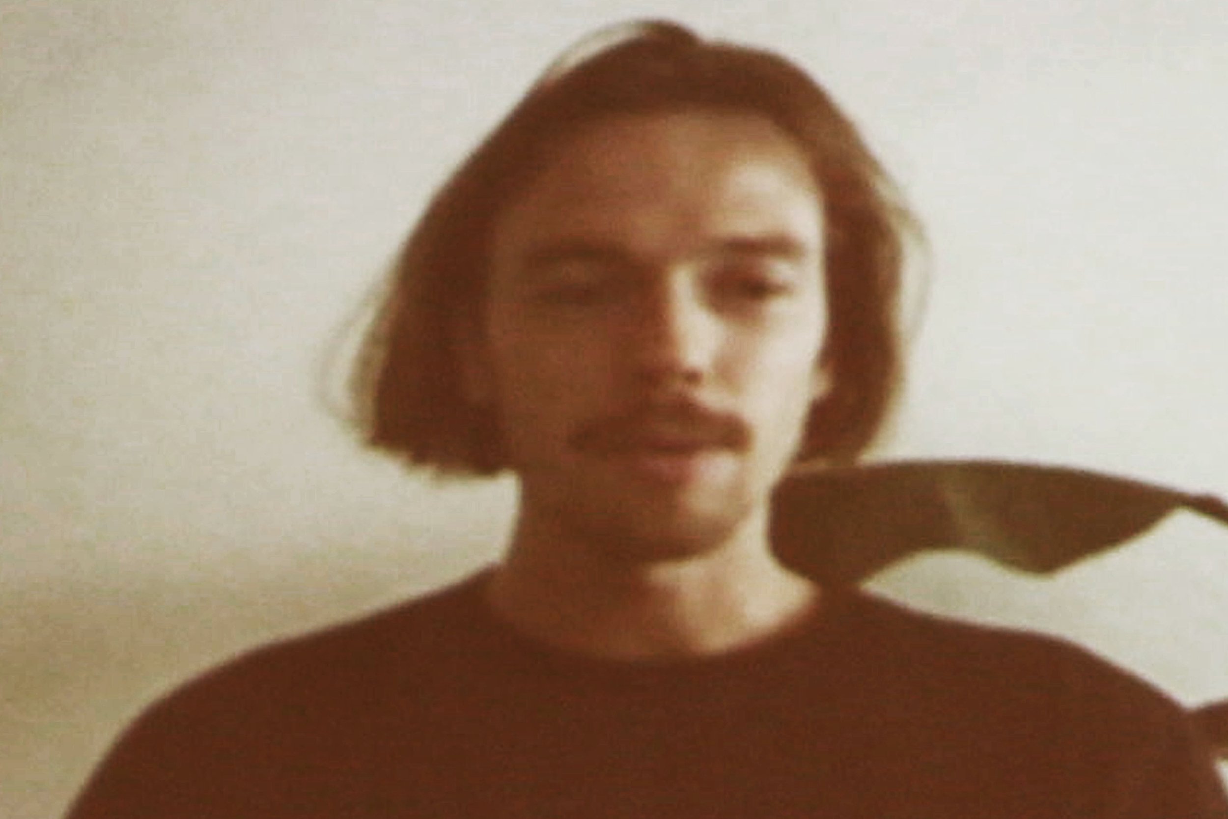 Sophia Journal International Conferences