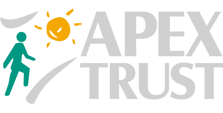 Apex Trust