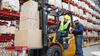 Where to Get a Forklift License (Certification)? — ForkliftHub.ca