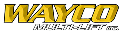 2021 Guide to Forklift Inspection — WAYCO