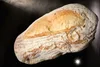 Parsons Bakery
