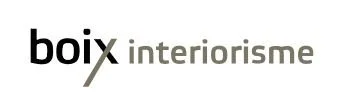 Boix Interiorisme — gremiHàbitat