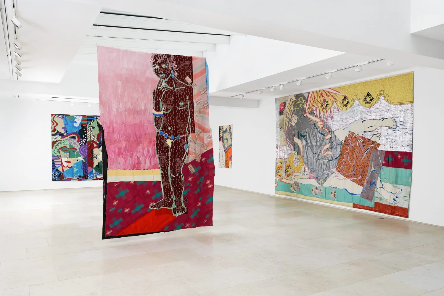 Studio News — ROBERT KUSHNER