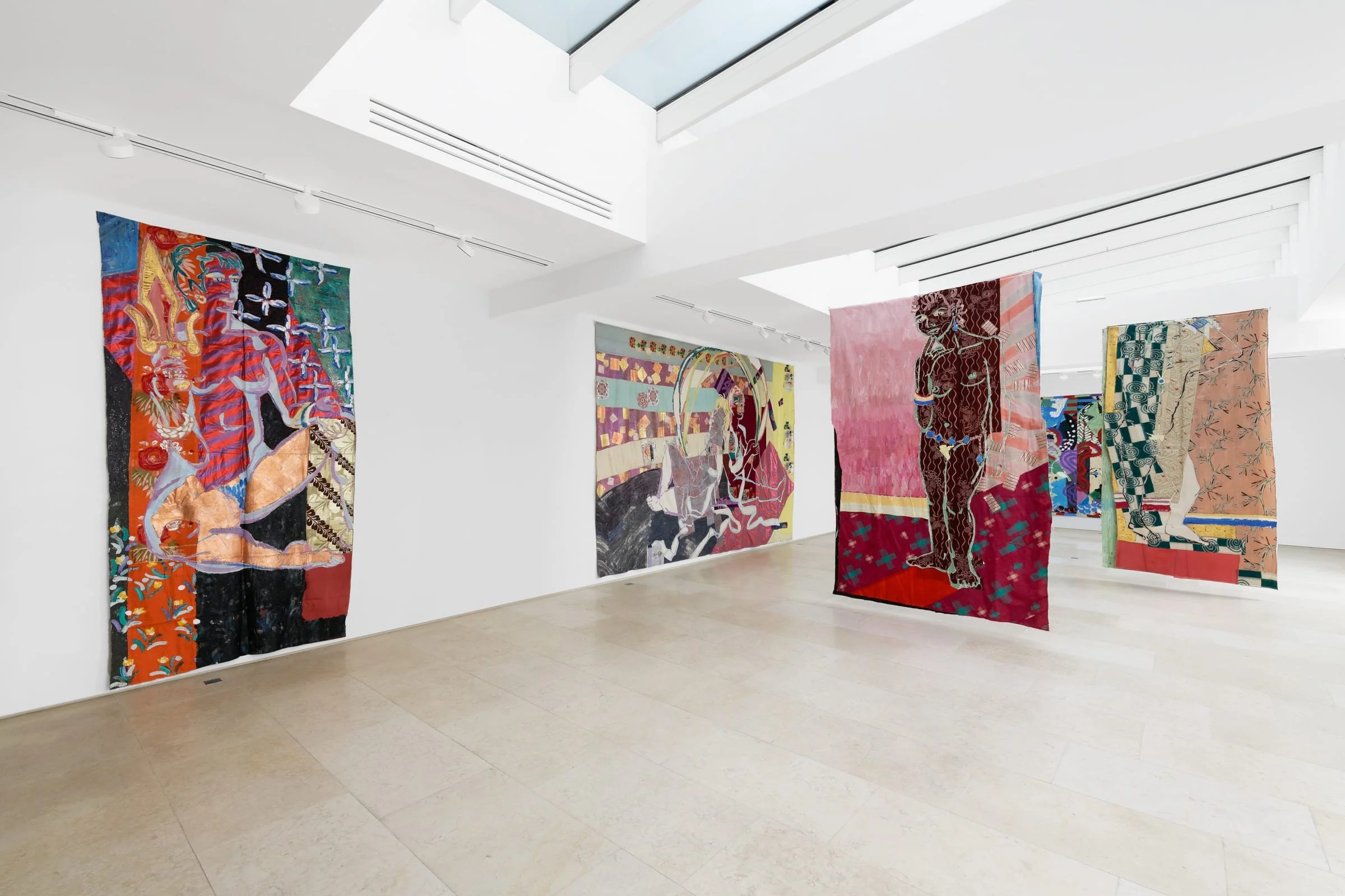 Studio News — ROBERT KUSHNER