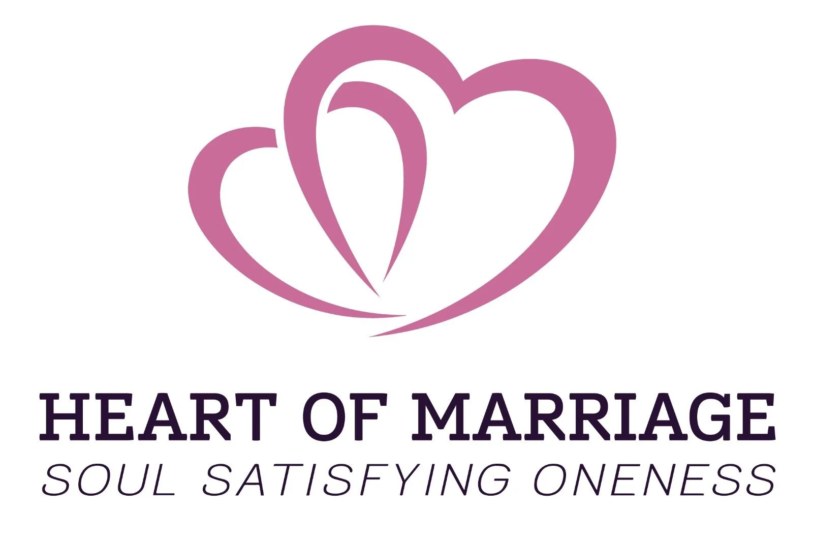 I Love Ani Logo