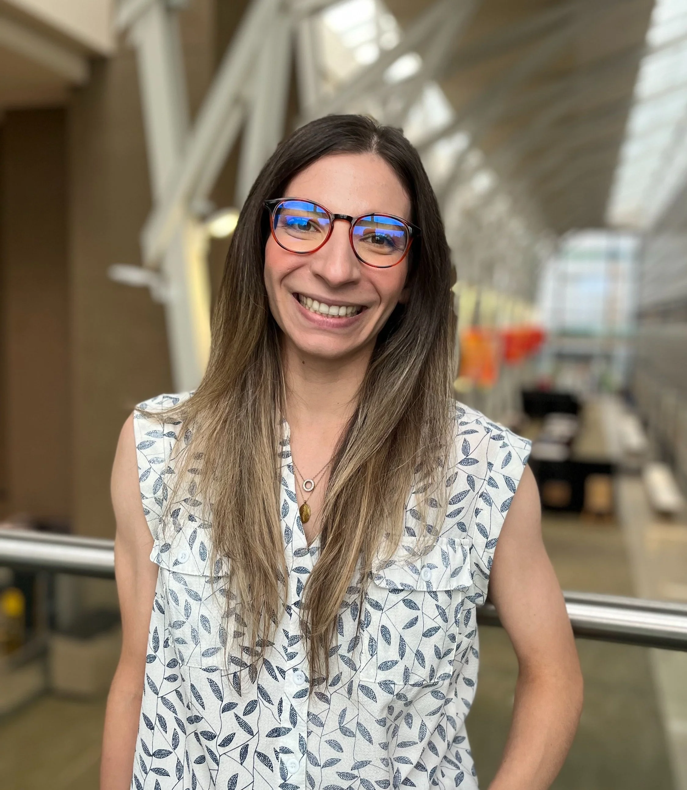 about — ScienceWritersCalgary