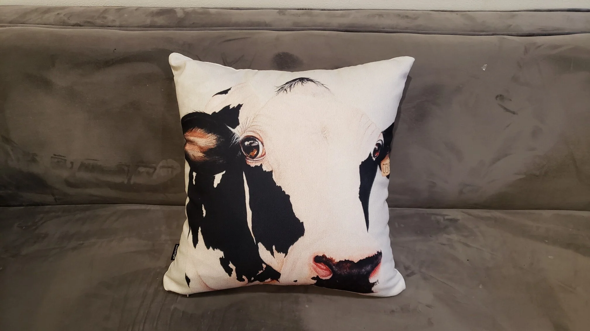 CAROLE LESSARD — Trinity Galleries | Fine Art Gallery in Saint John, NB ...