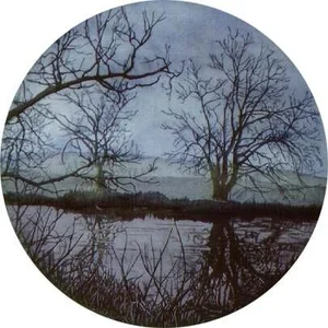 DAVID SILVERBERG — Trinity Galleries | Fine Art Gallery in Saint John ...