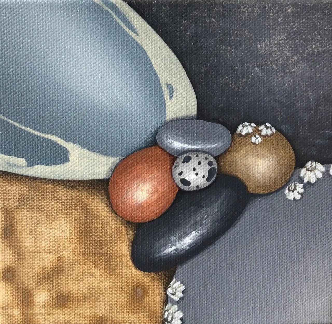 BLOG — Trinity Galleries | Fine Art Gallery in Saint John, NB, Canada