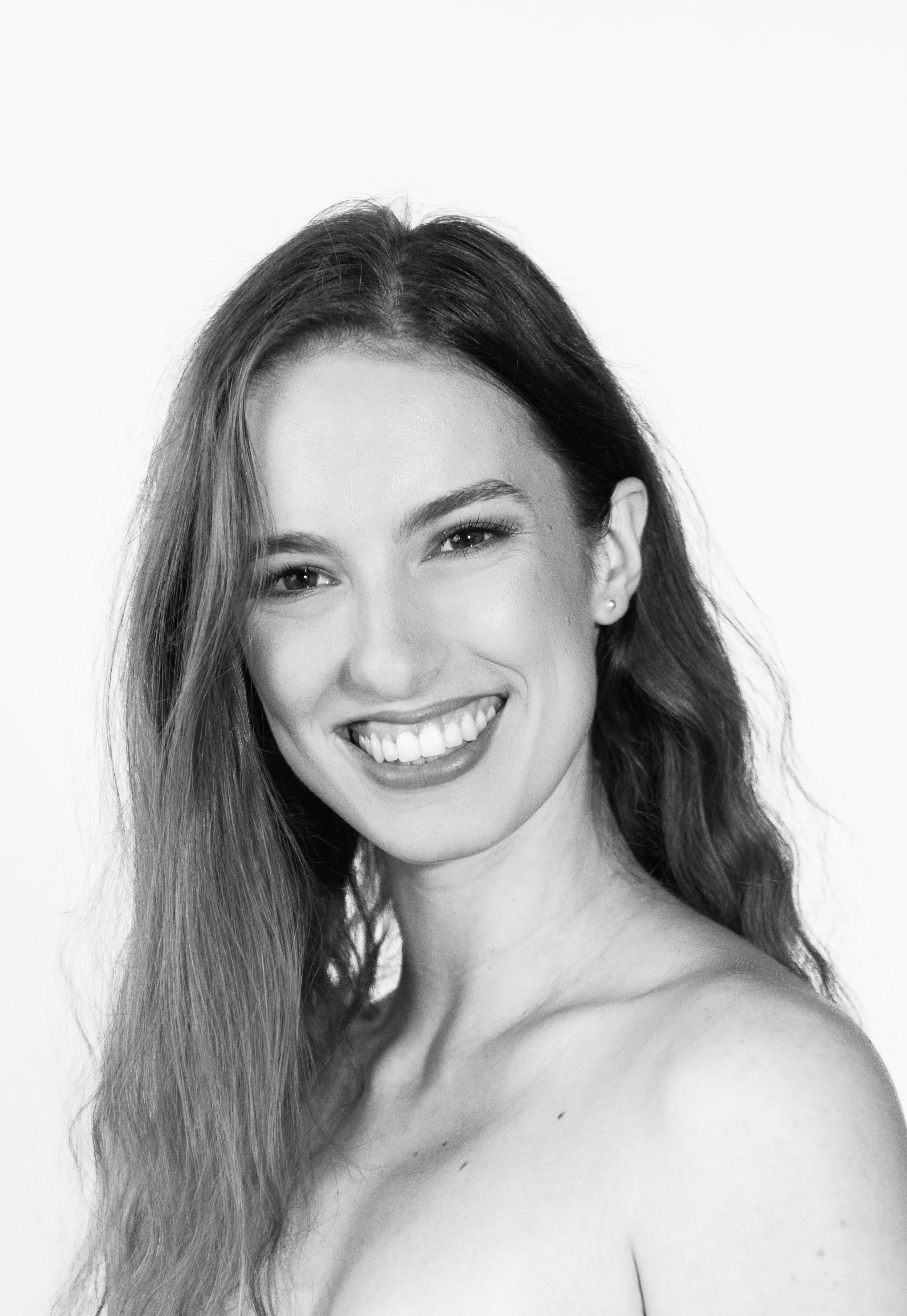 Dancers — Tampa City Ballet