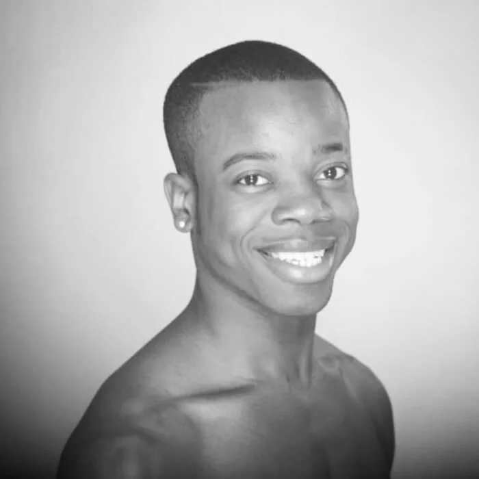 Dancers — Tampa City Ballet