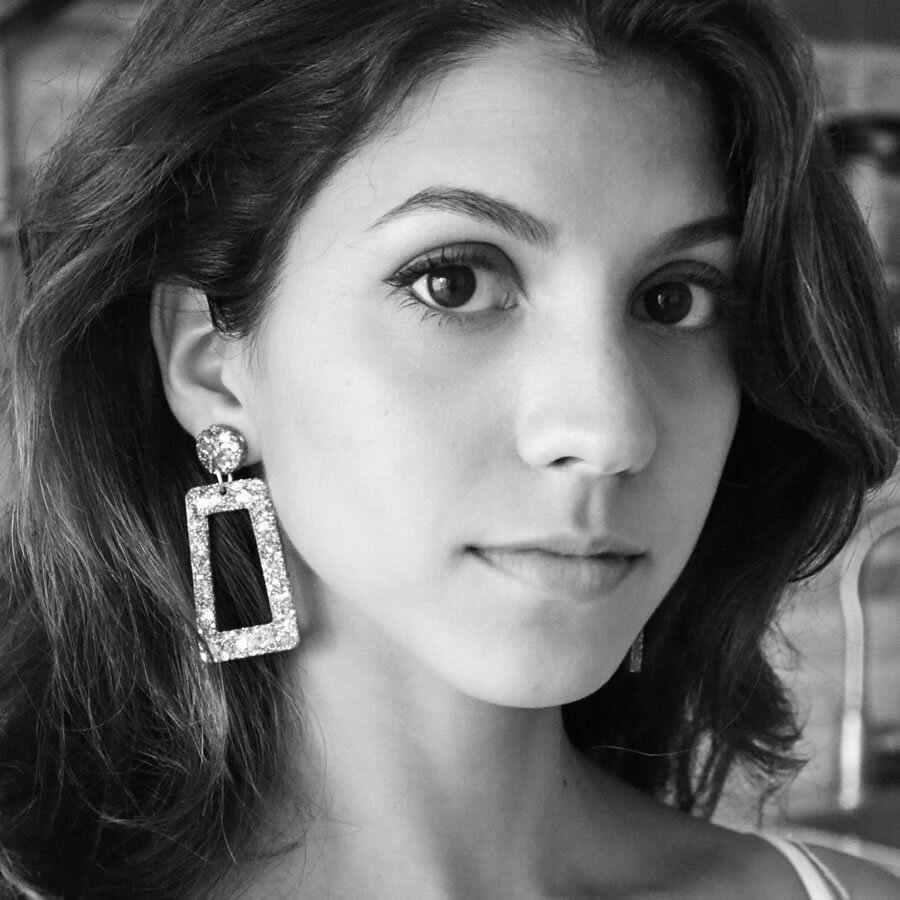 Dancers — Tampa City Ballet