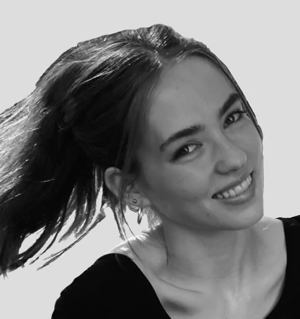 Trainees — Tampa City Ballet