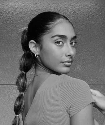 Our Dancers — Tampa City Ballet