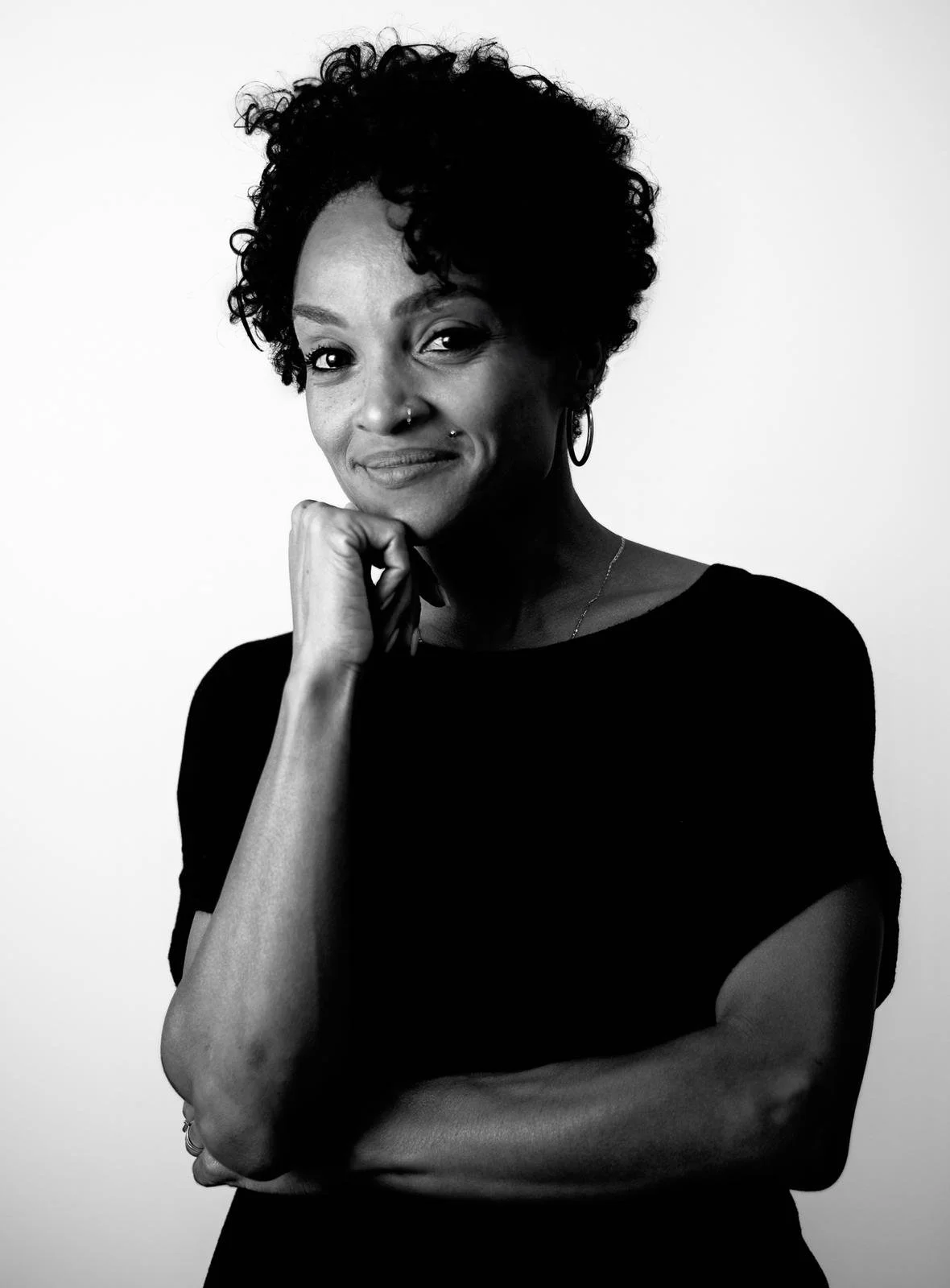 Marta Ortega Cuevas — Tampa City Ballet