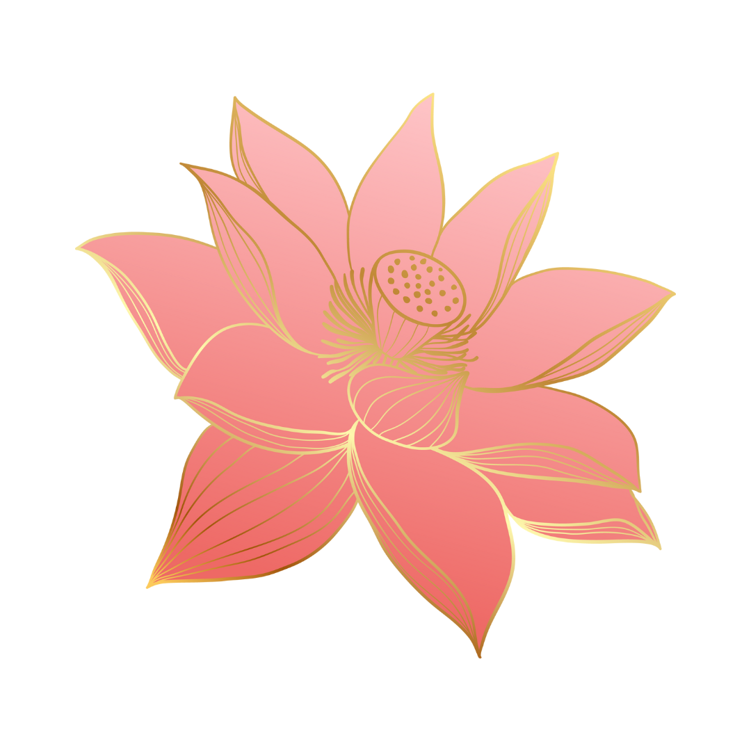 Nectar & Alchemy | Discover Your Spiritual Path — Alchemessence™