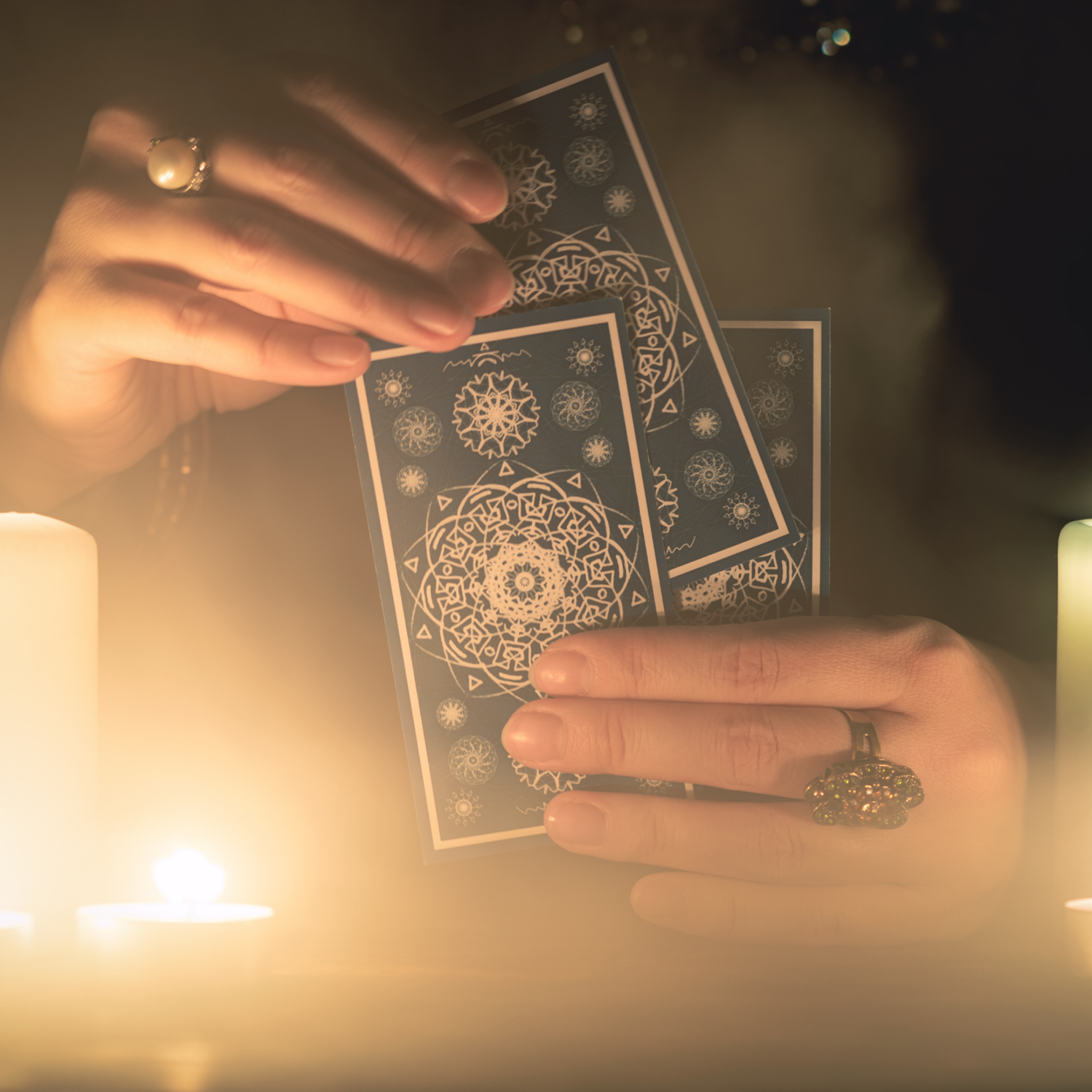 Celebrating Samhain: Modern Rituals and Festivities for Connection and ...