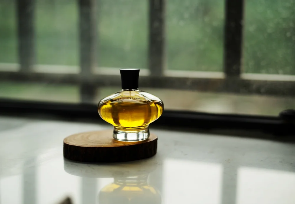 Your Complete Guide to Anointing Oils for 2022 — Alchemessence™