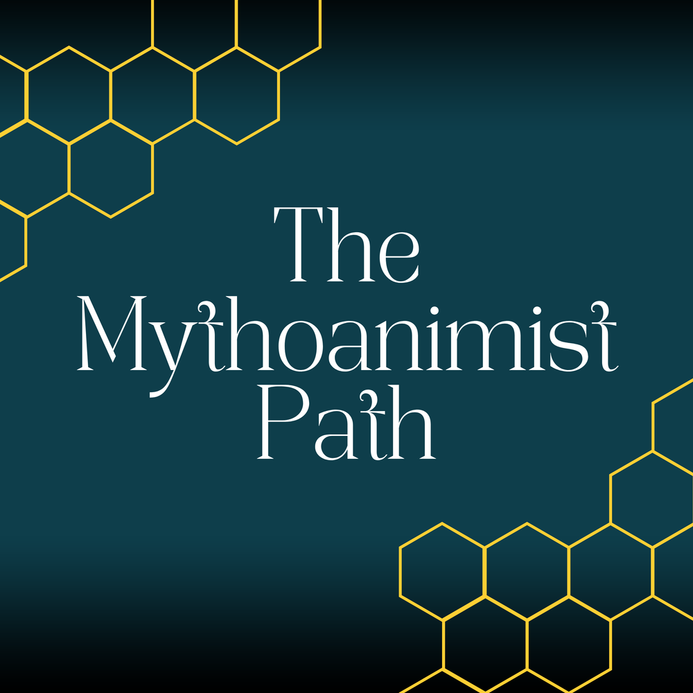 About — Alchemessence™