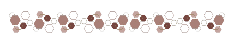 All About Flower Essences: How to Partner with Plants for Whole-Self ...