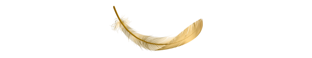 Who are the spirits of nature? A comprehensive guide to nature spirits ...