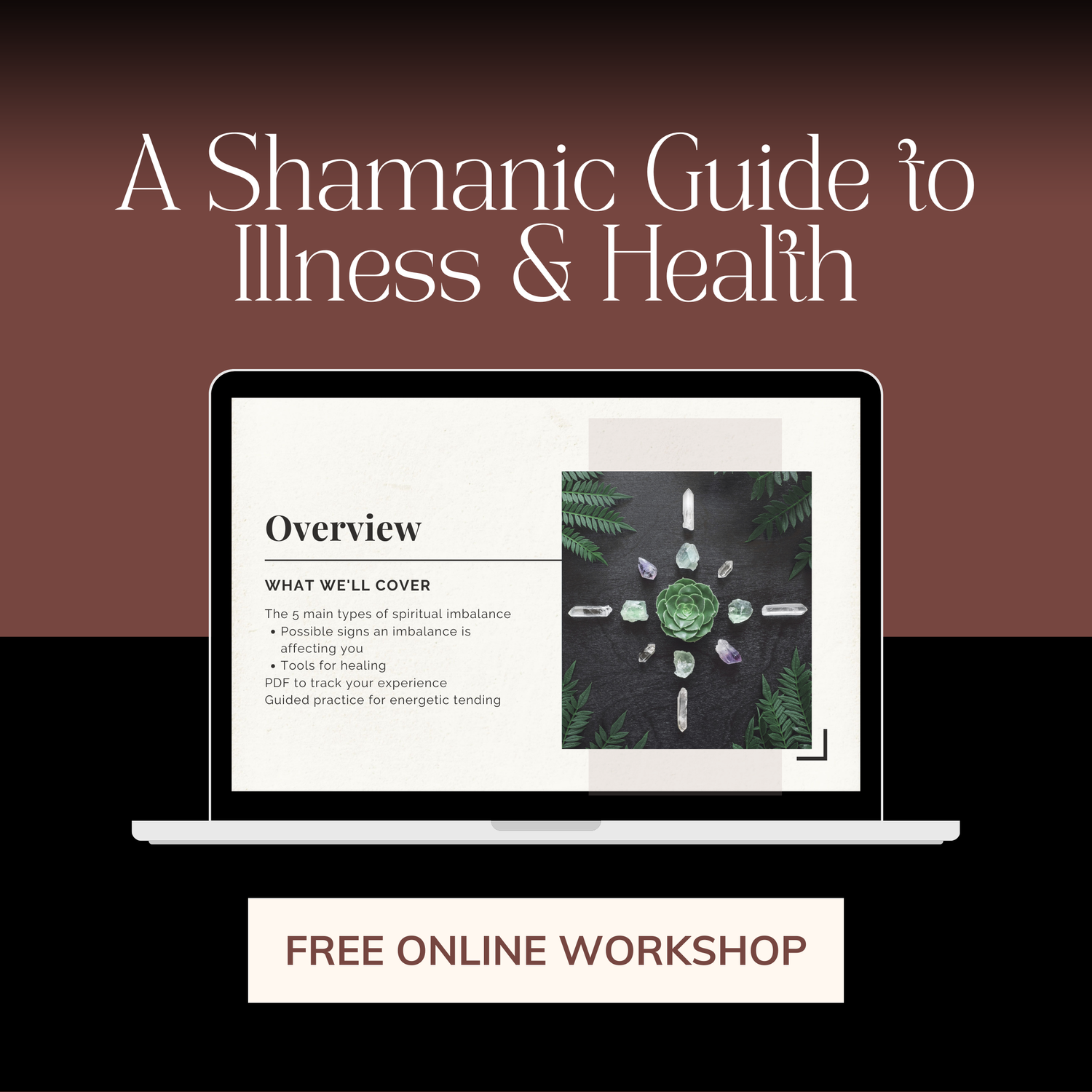 About — Alchemessence™